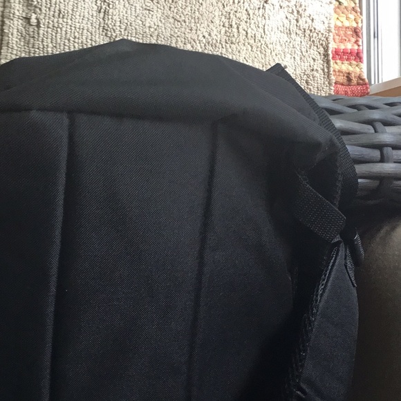 Krispy Kreme | Bags | Nwot Krispy Kreme Hot Doughnuts Backpack | Poshmark